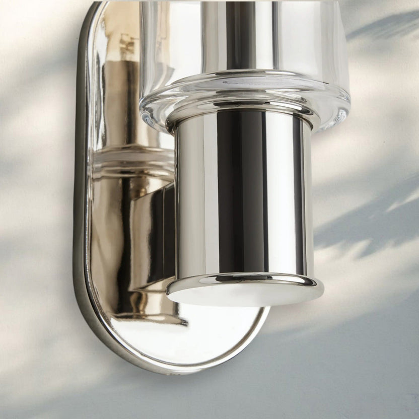 Wall Sconce – Manorlights